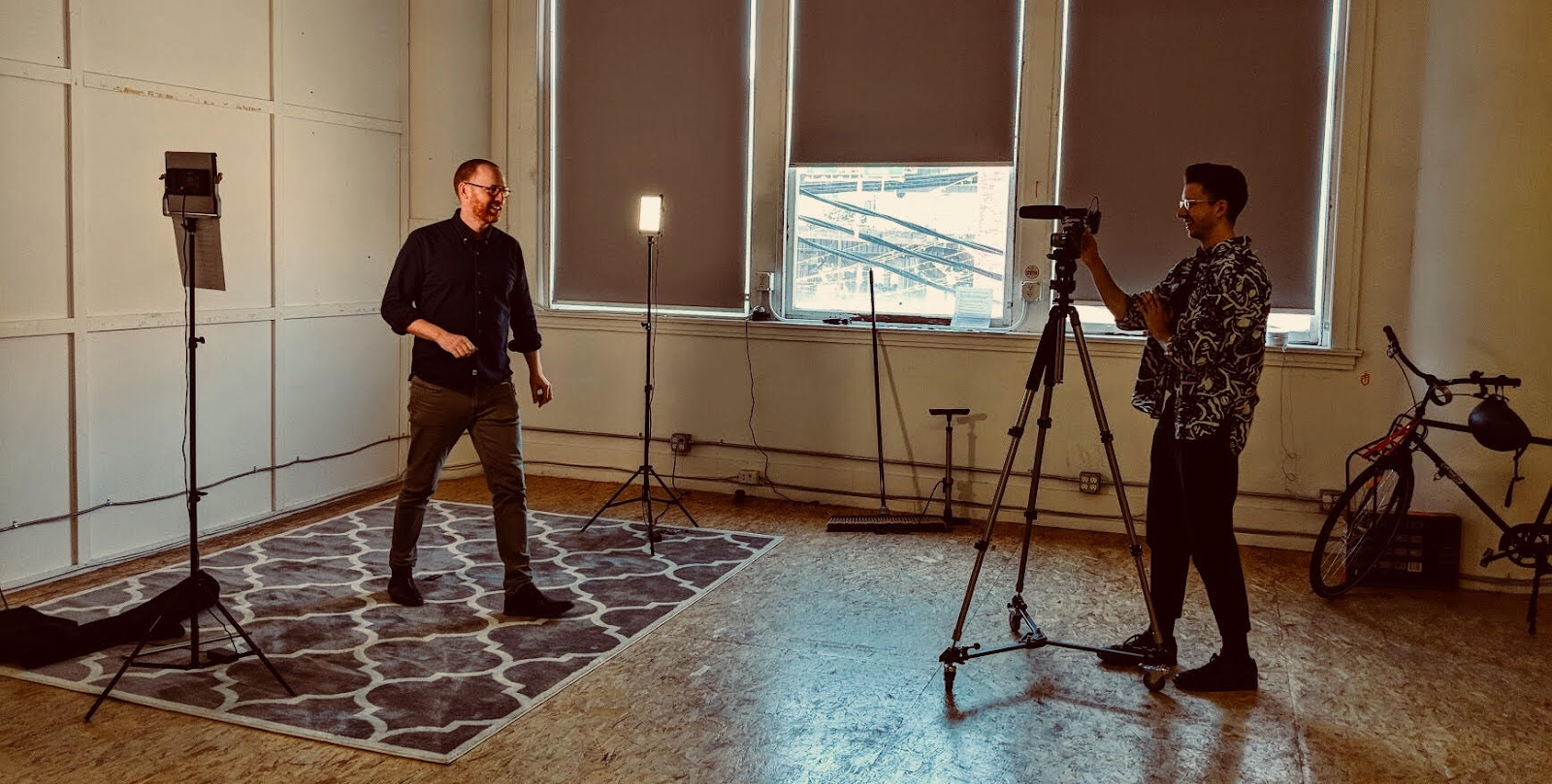 In-House vs. Agency: Which One is Better For Your Video Production and Why?