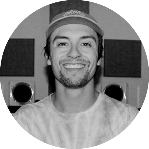 About — COLLECTIVE FILMS