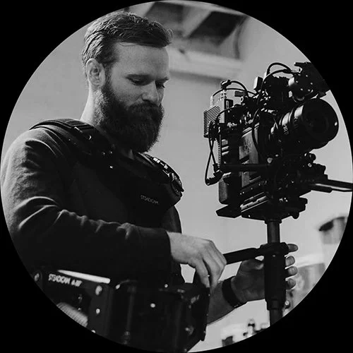 About — COLLECTIVE FILMS