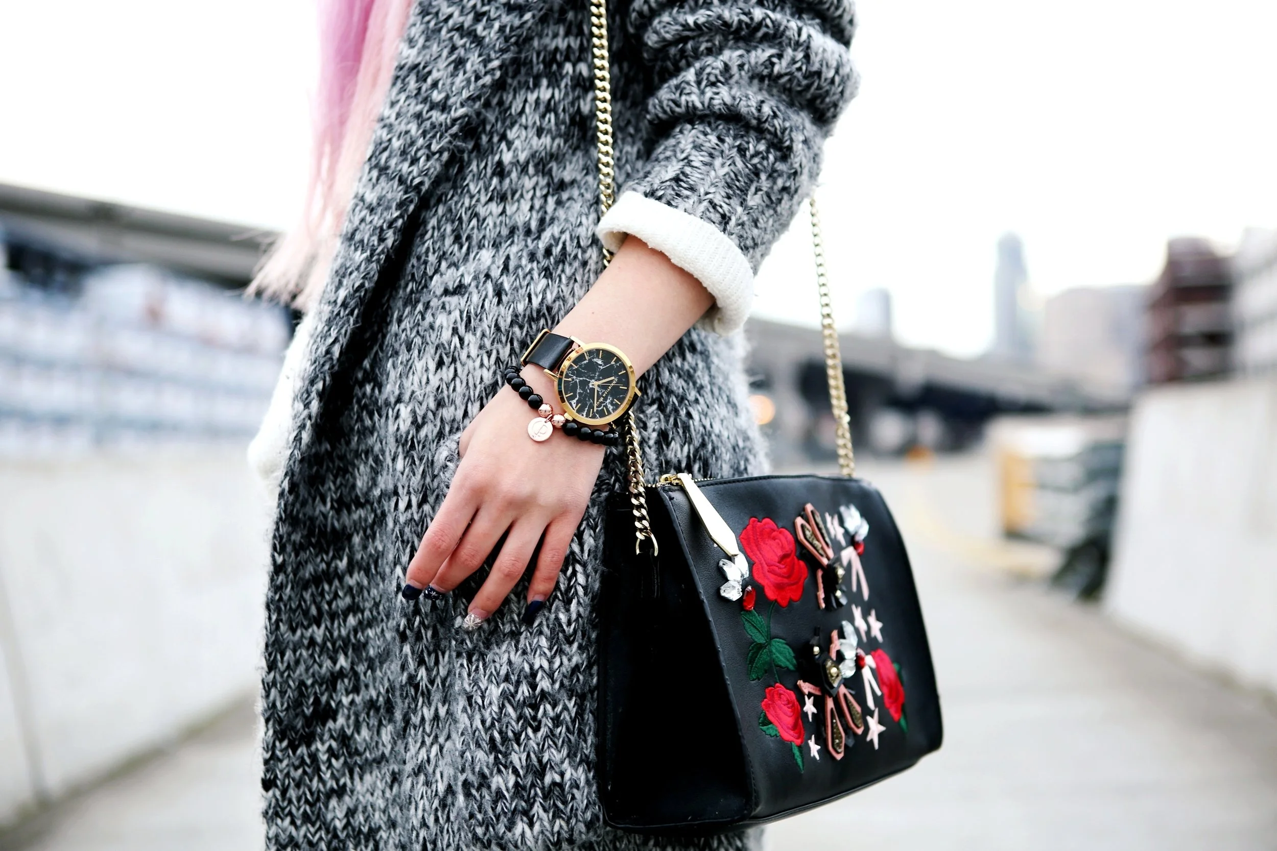 3 Tips To Prepare For An Early Spring — AikA's Love♥ Closet