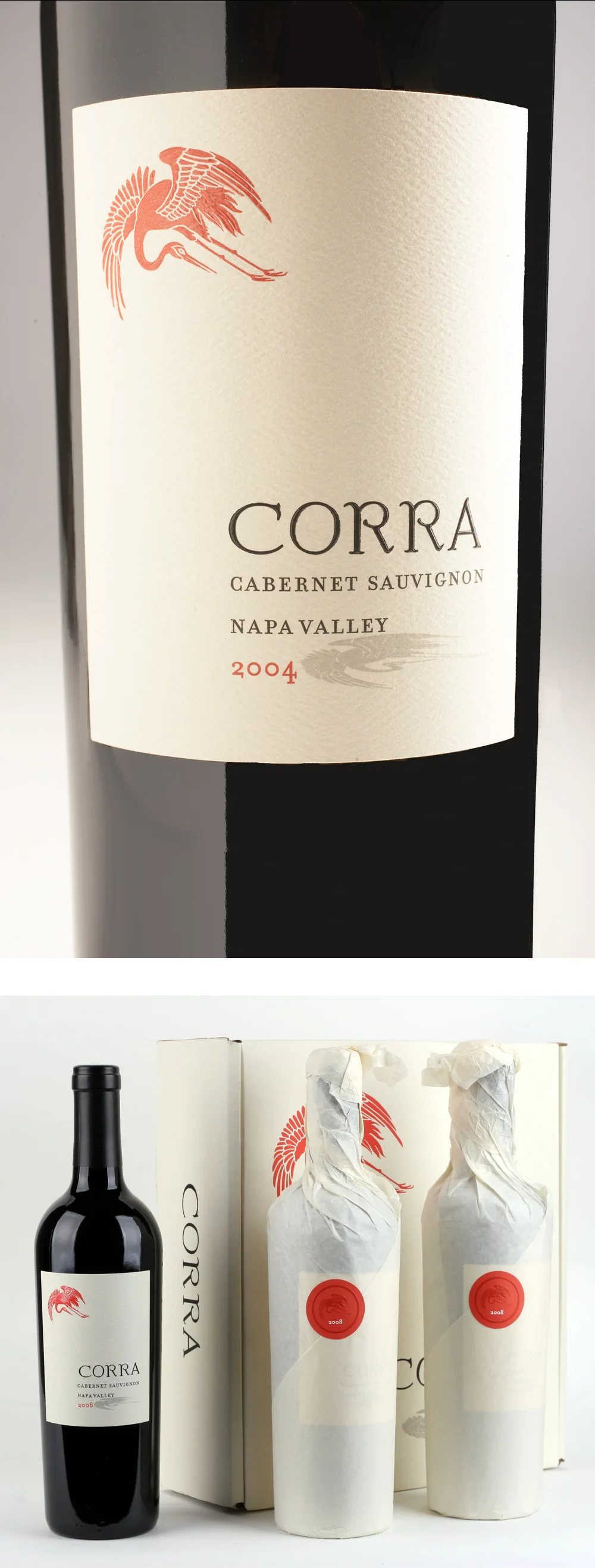 Chanda Williams Design