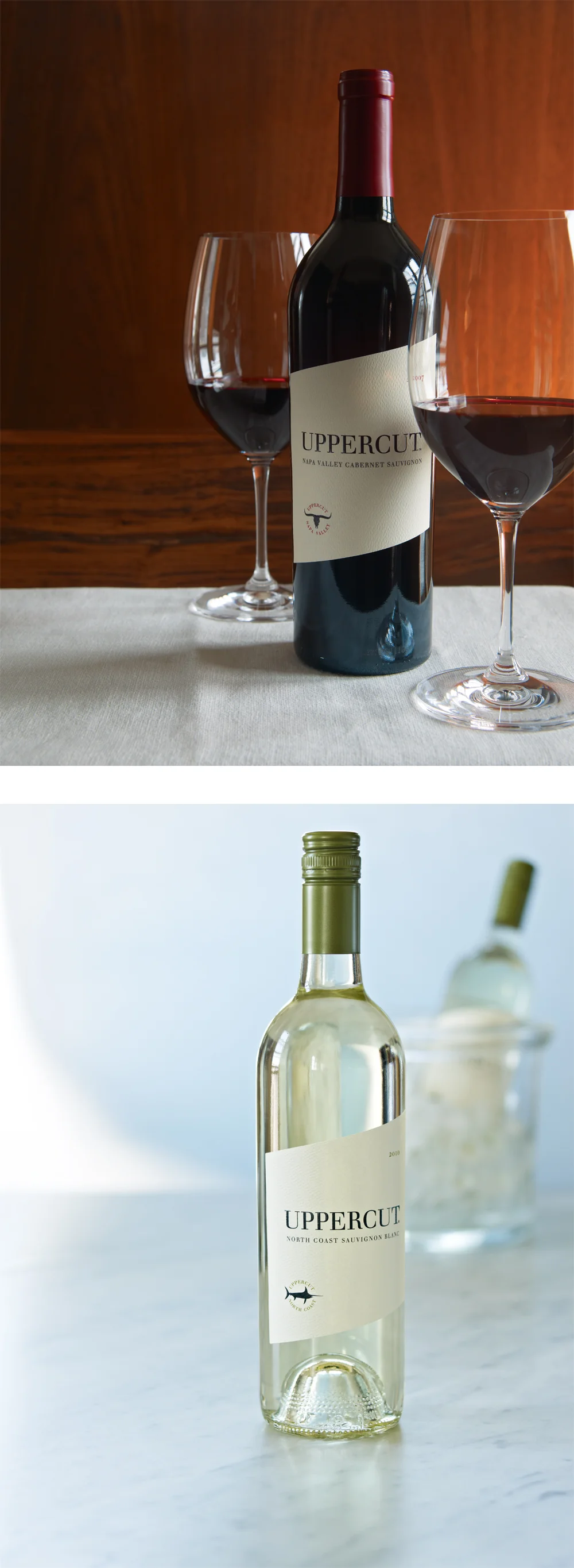 Chanda Williams Design