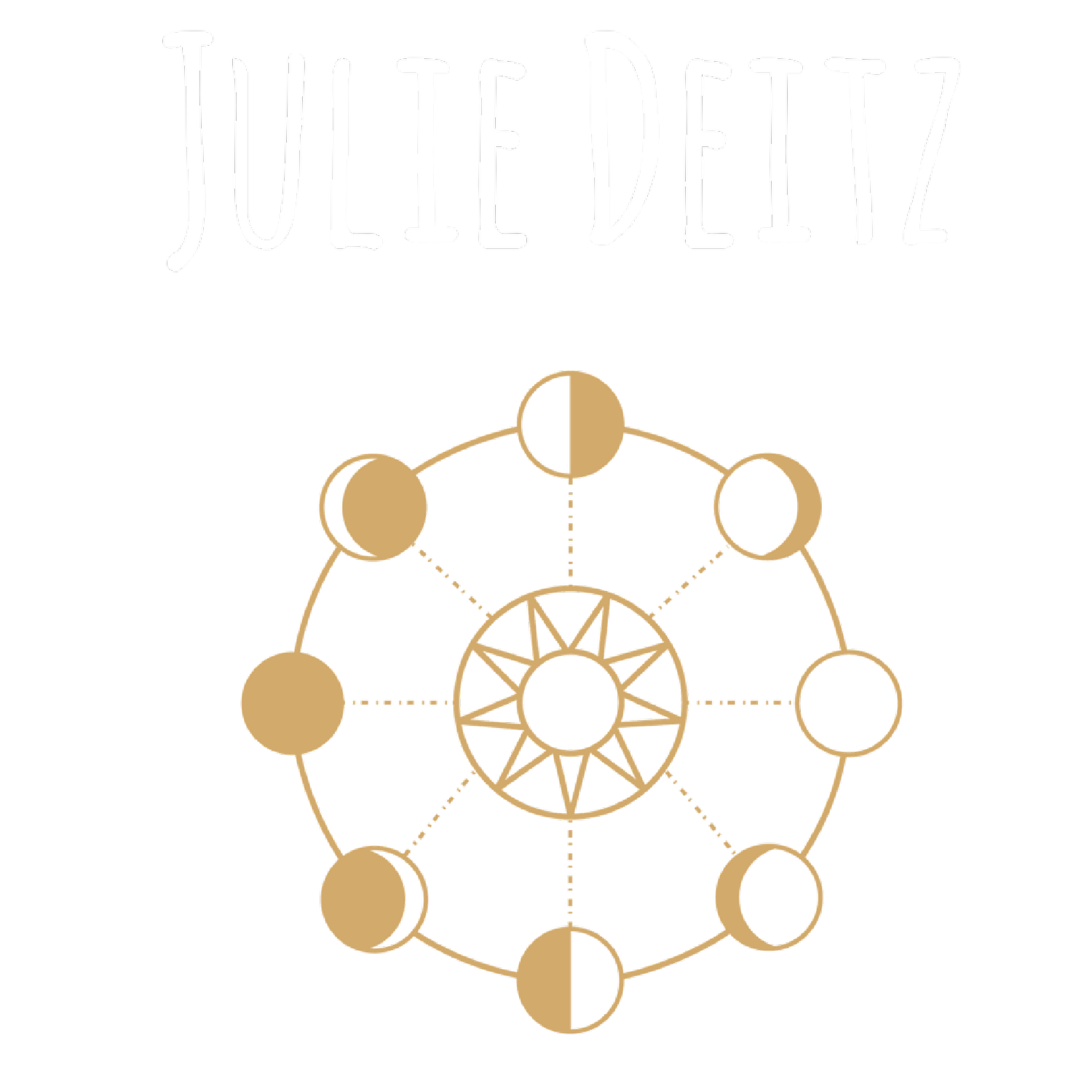 Julie Deitz Astrology