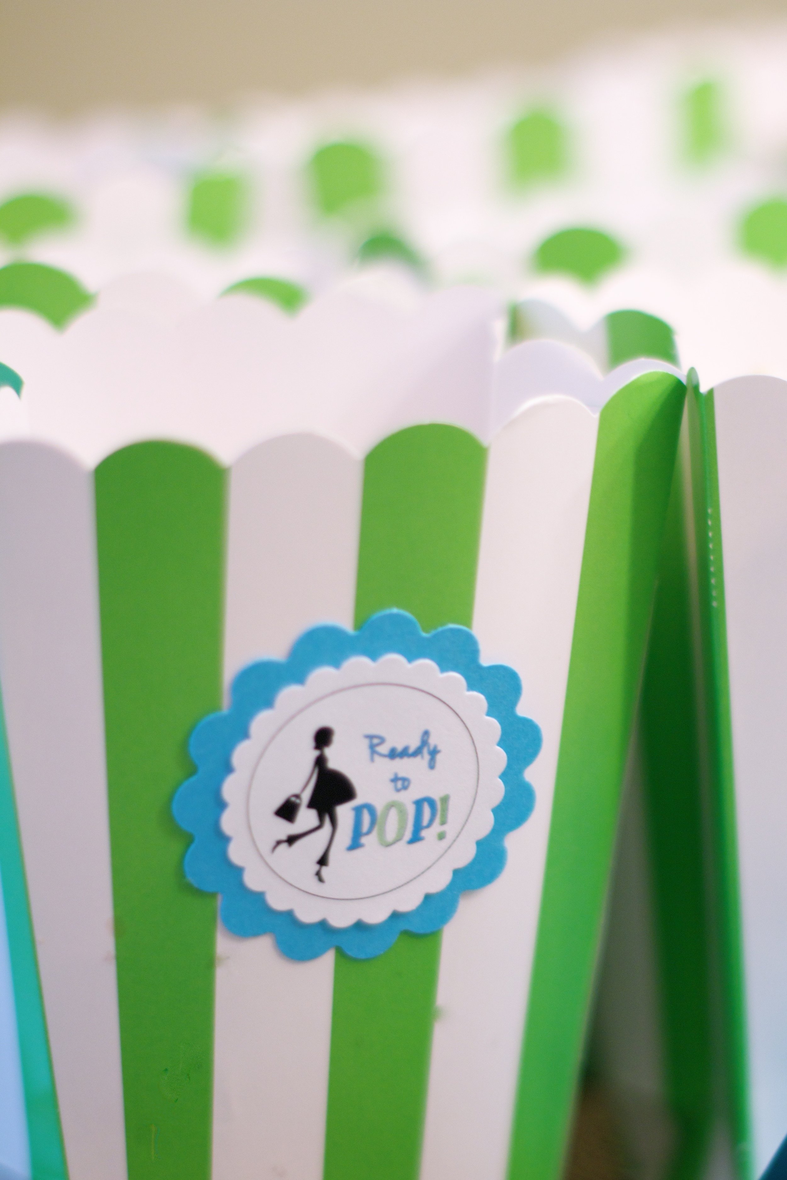 Ready to Pop Free Printables Sweetwood Creative Co. | Atlanta Wedding ...