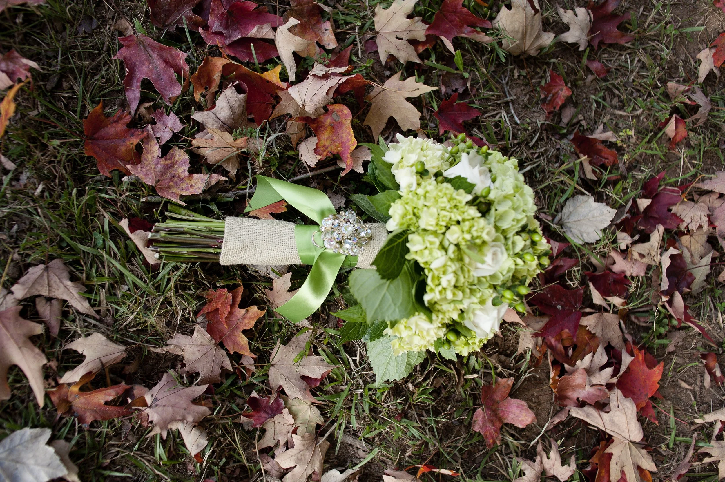 DIY Wedding Bouquets for under $350 Sweetwood Creative Co. | Atlanta ...