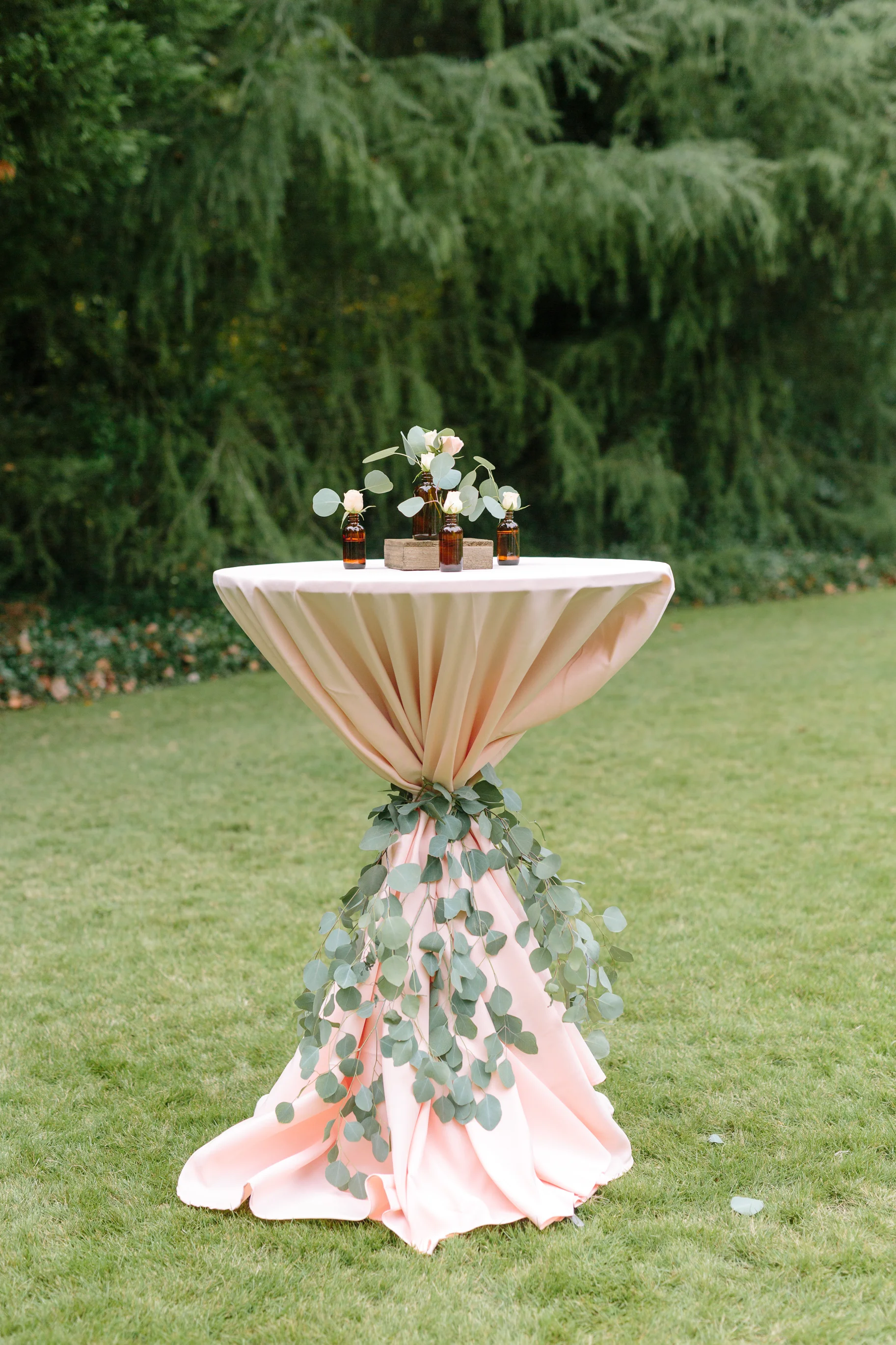 Wild One Boho First Birthday Sweetwood Creative Co. | Atlanta Wedding ...