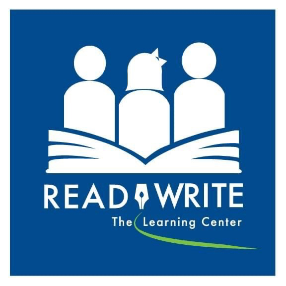 MOBILE — Read-Write