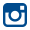 Read Write Learning Center for Dyslexia and Learning Disabilities