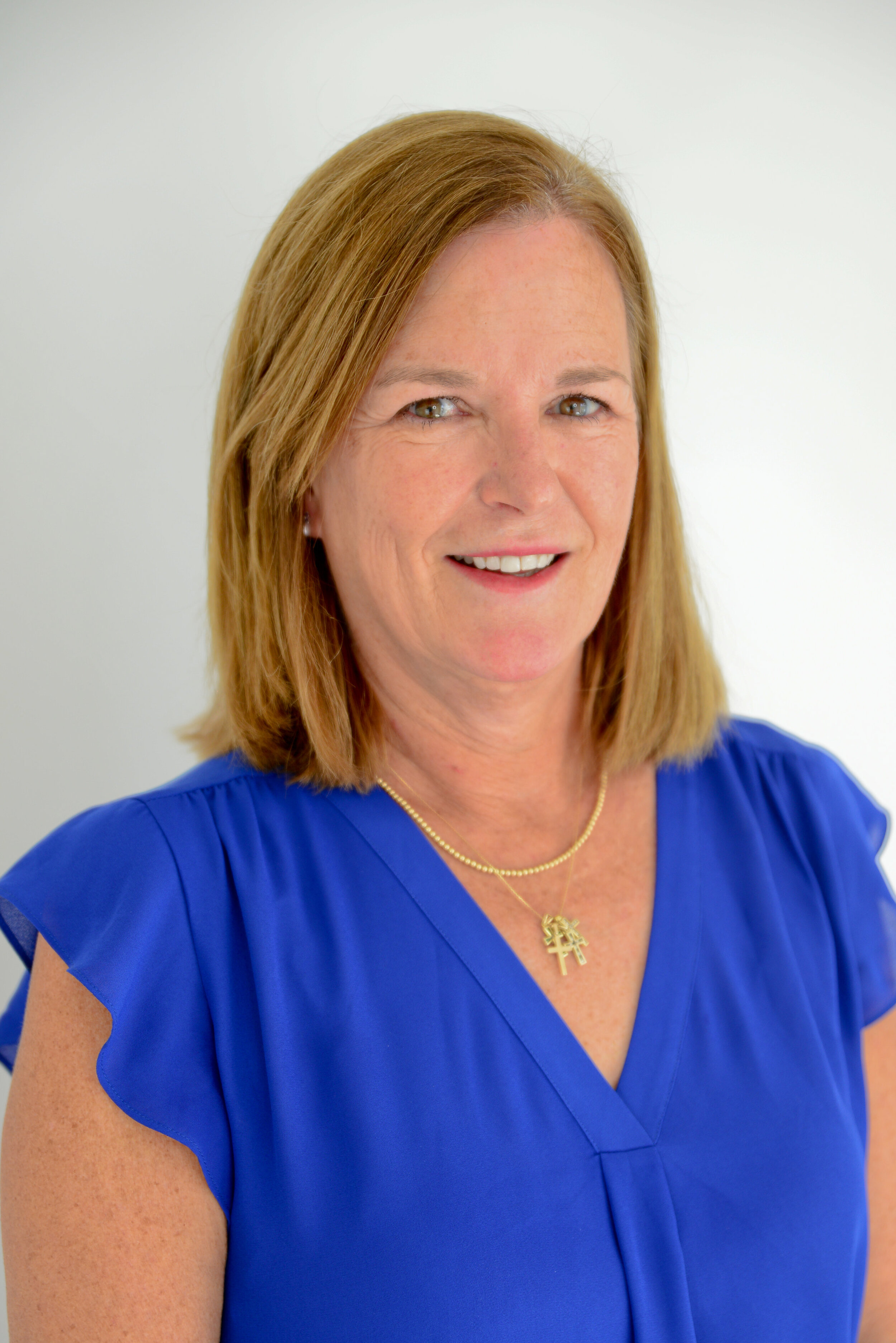 MOBILE — Read-Write