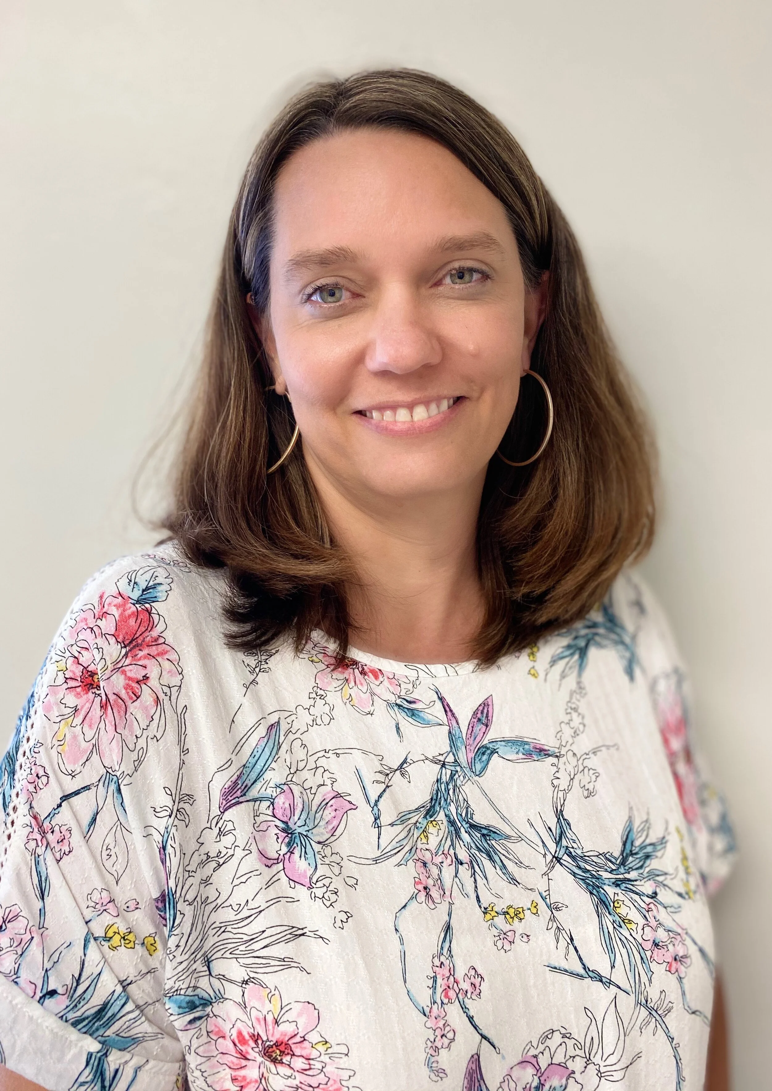 MOBILE — Read-Write