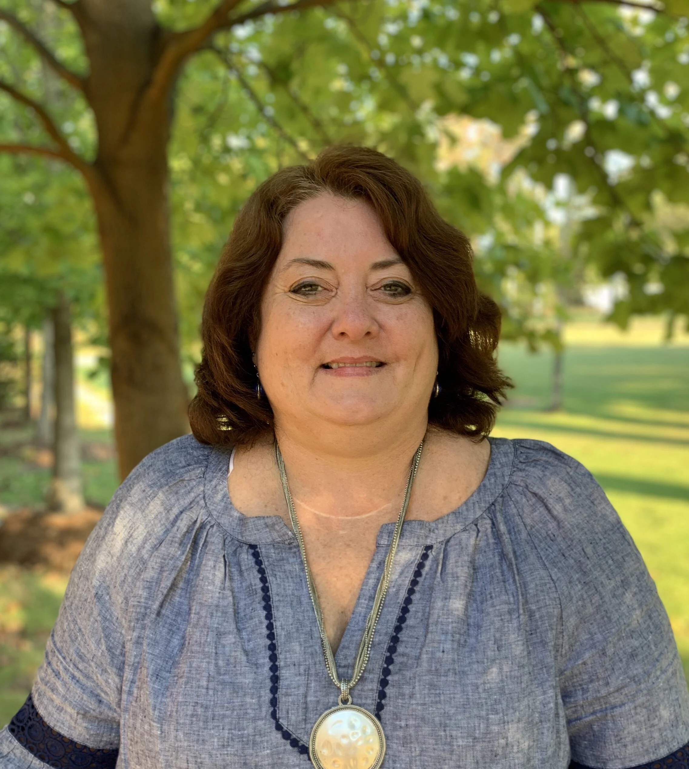 MONTGOMERY — Read-Write