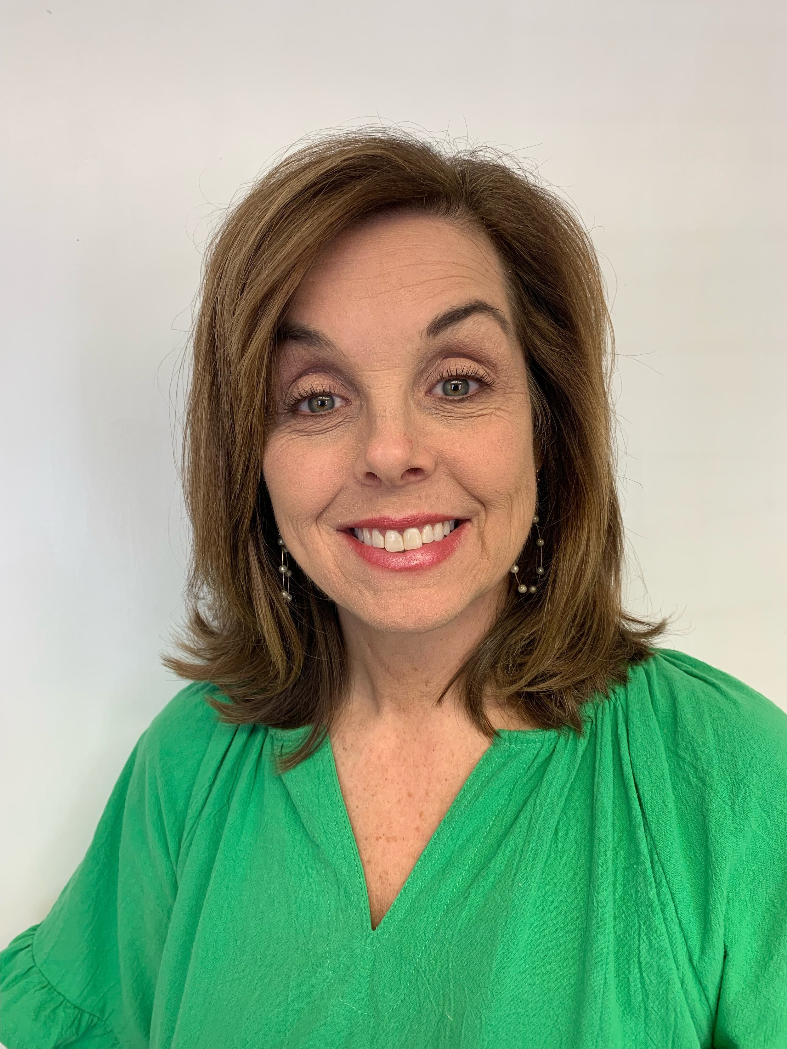 MOBILE — Read-Write