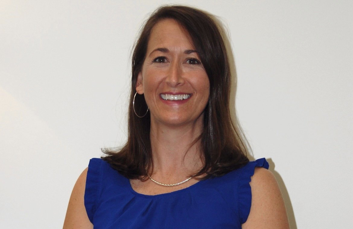 MONTGOMERY — Read-Write