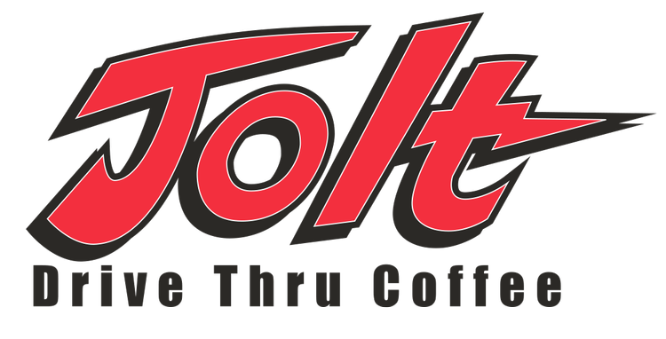 Jolt