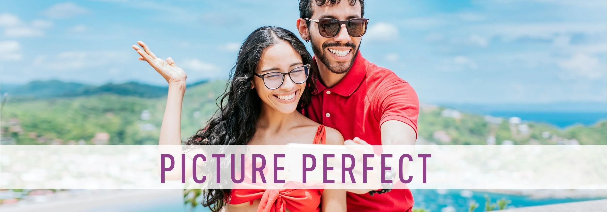 Taking Good Photos for your profile — NAUGHTY EVENTS