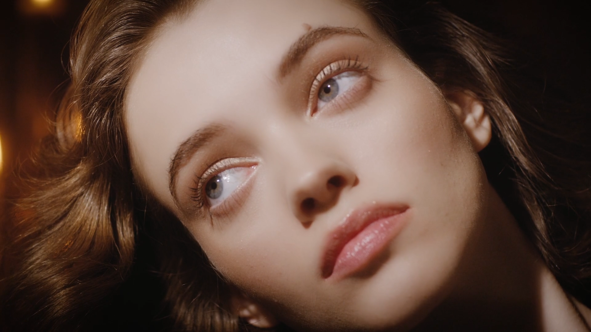 Jason Stanfield's Instagram, Twitter & Facebook on IDCrawl