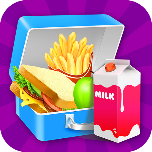 All Games — Maker Labs