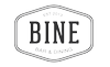 Bine Bar & Dining