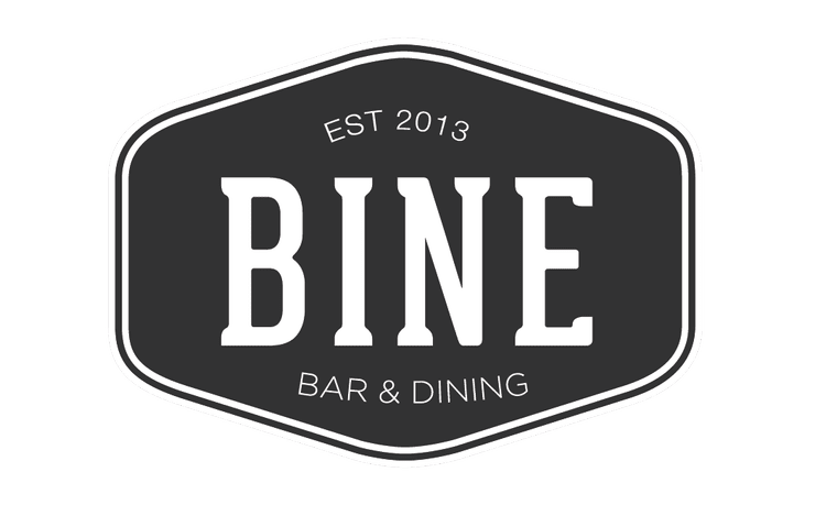 Bine Bar & Dining