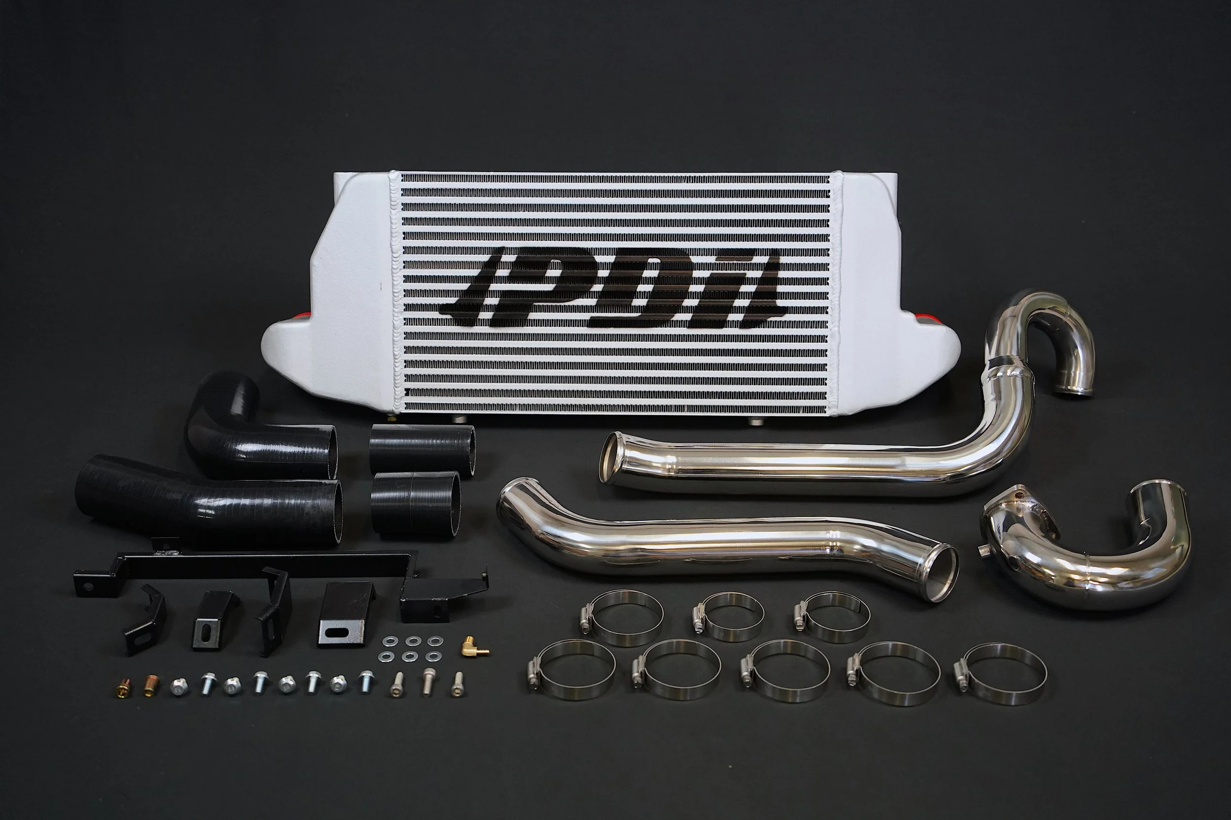 PDI Intercoolers - Upgrade Your Diesel Engine | Our Store