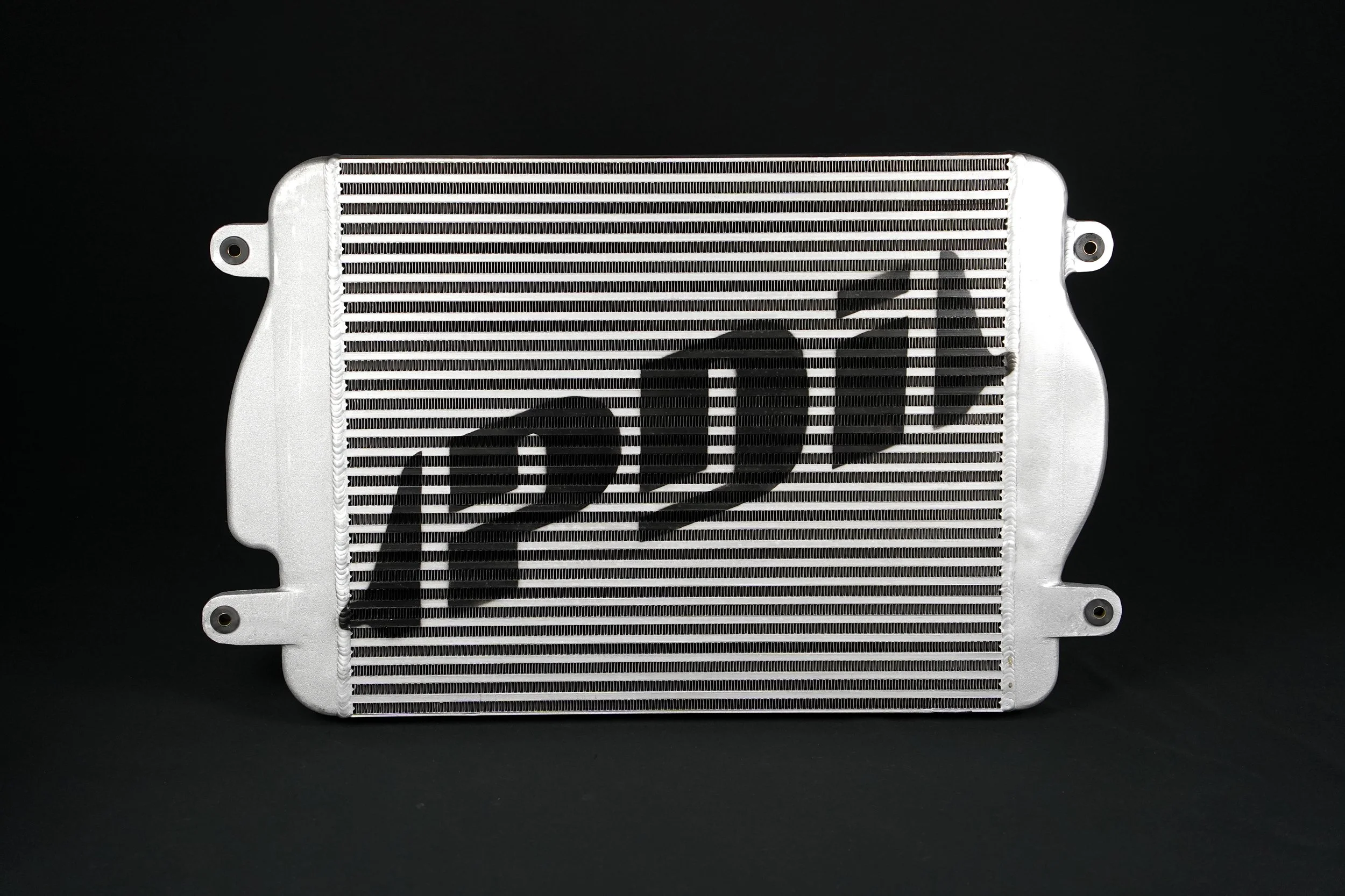 PDI Intercoolers - Upgrade Your Diesel Engine | Our Store