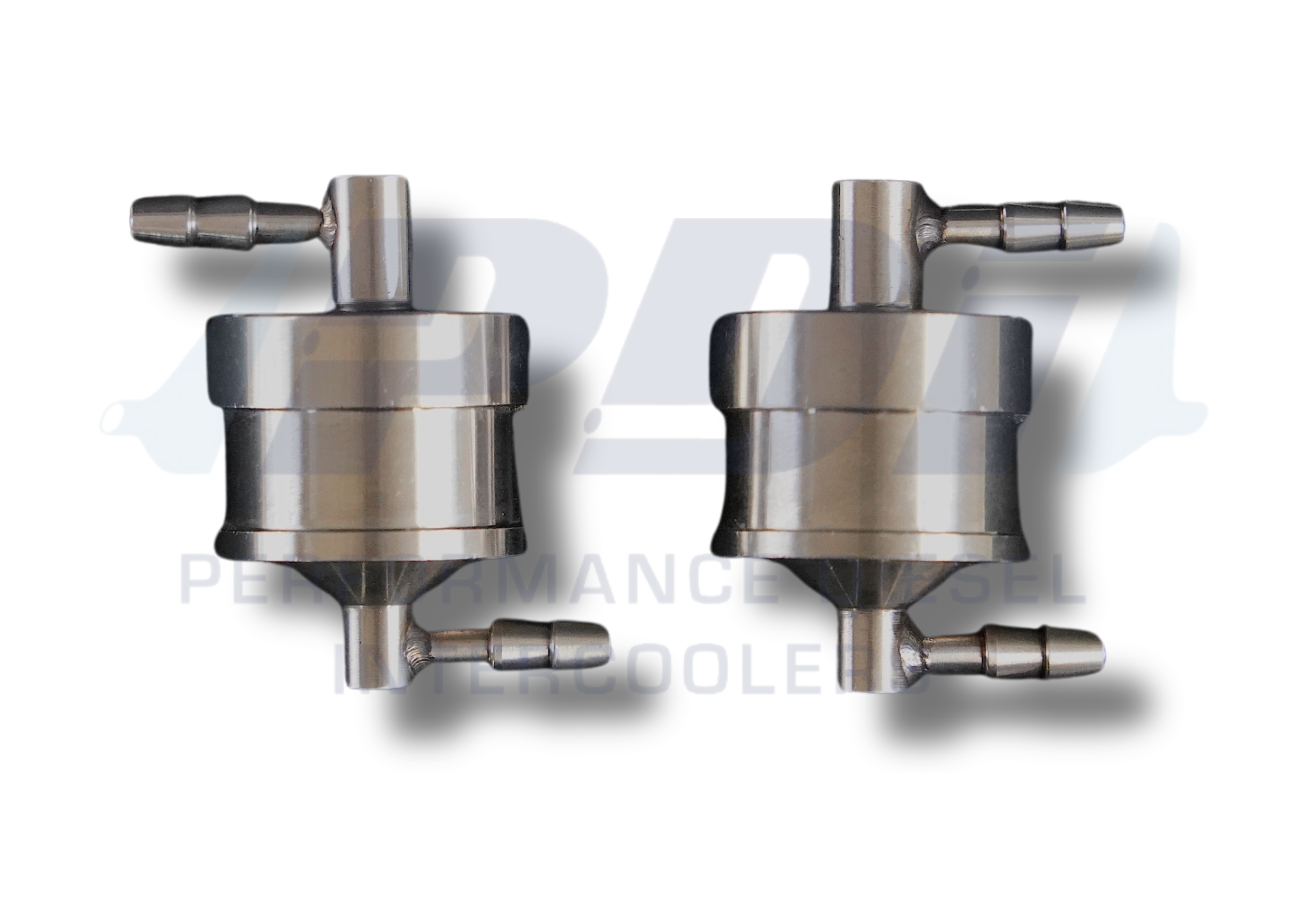 Air Filter Map Sensor at Mary Loper blog Air Filter Map Sensor at Mary Loper blog