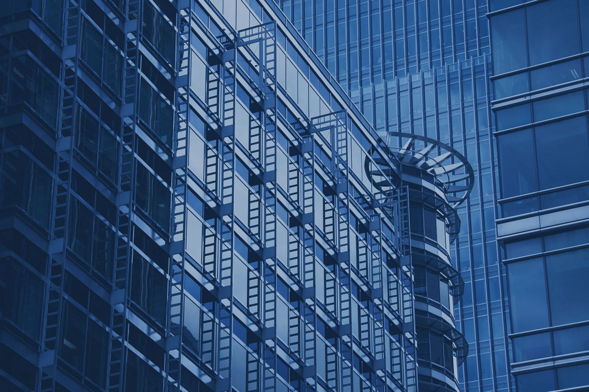 Advisory Services — Stelac