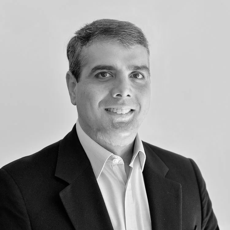 Seasoned Team — Stelac