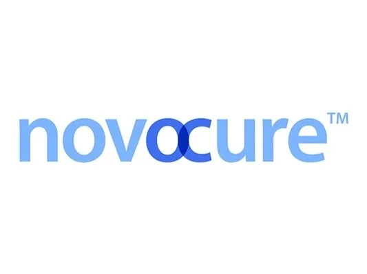 Portfolio Companies — Stelac