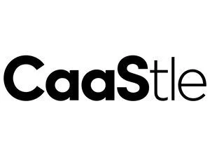 Portfolio Companies — Stelac