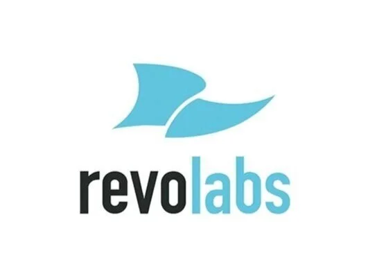 Portfolio Companies — Stelac