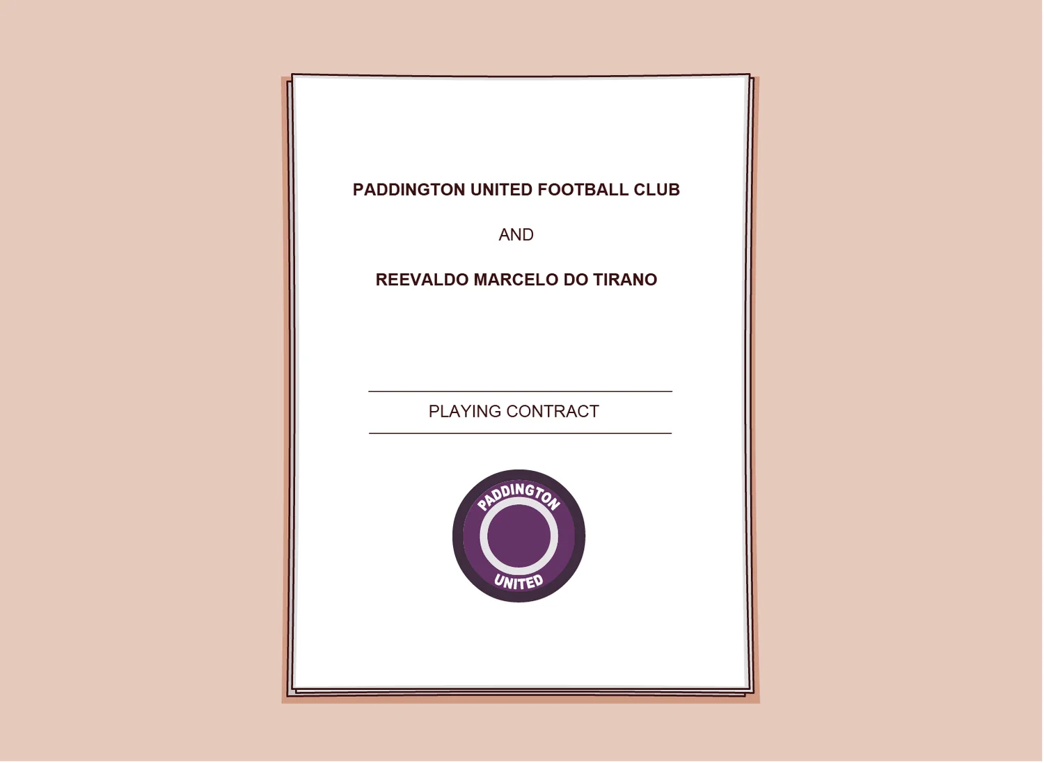 How football transfers actually work: player contract negotiations ...