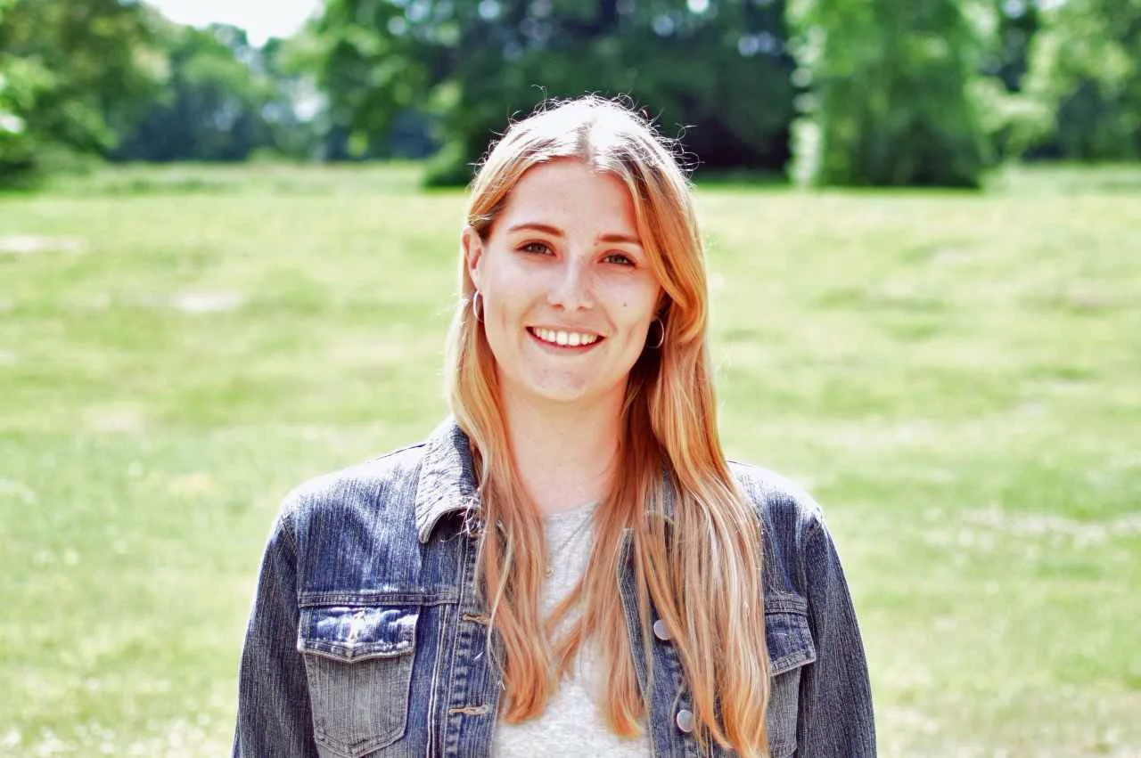 The Team — On Secessions, Constitutions and EU law