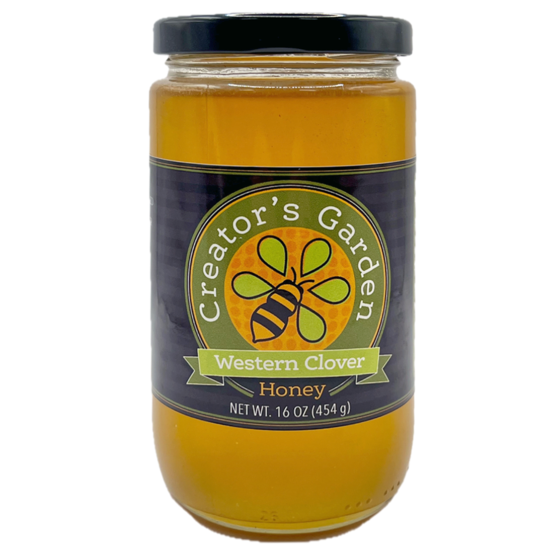 Better Fresh Market — Better Fresh Farms