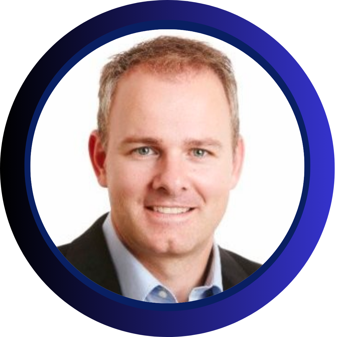 SPEAKERS — Clemson University Global Tire Industry Conference