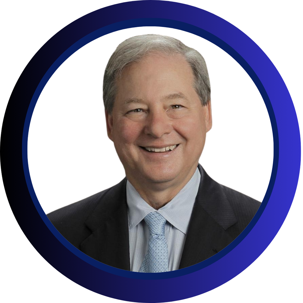 Clemson University Global Tire Industry Conference