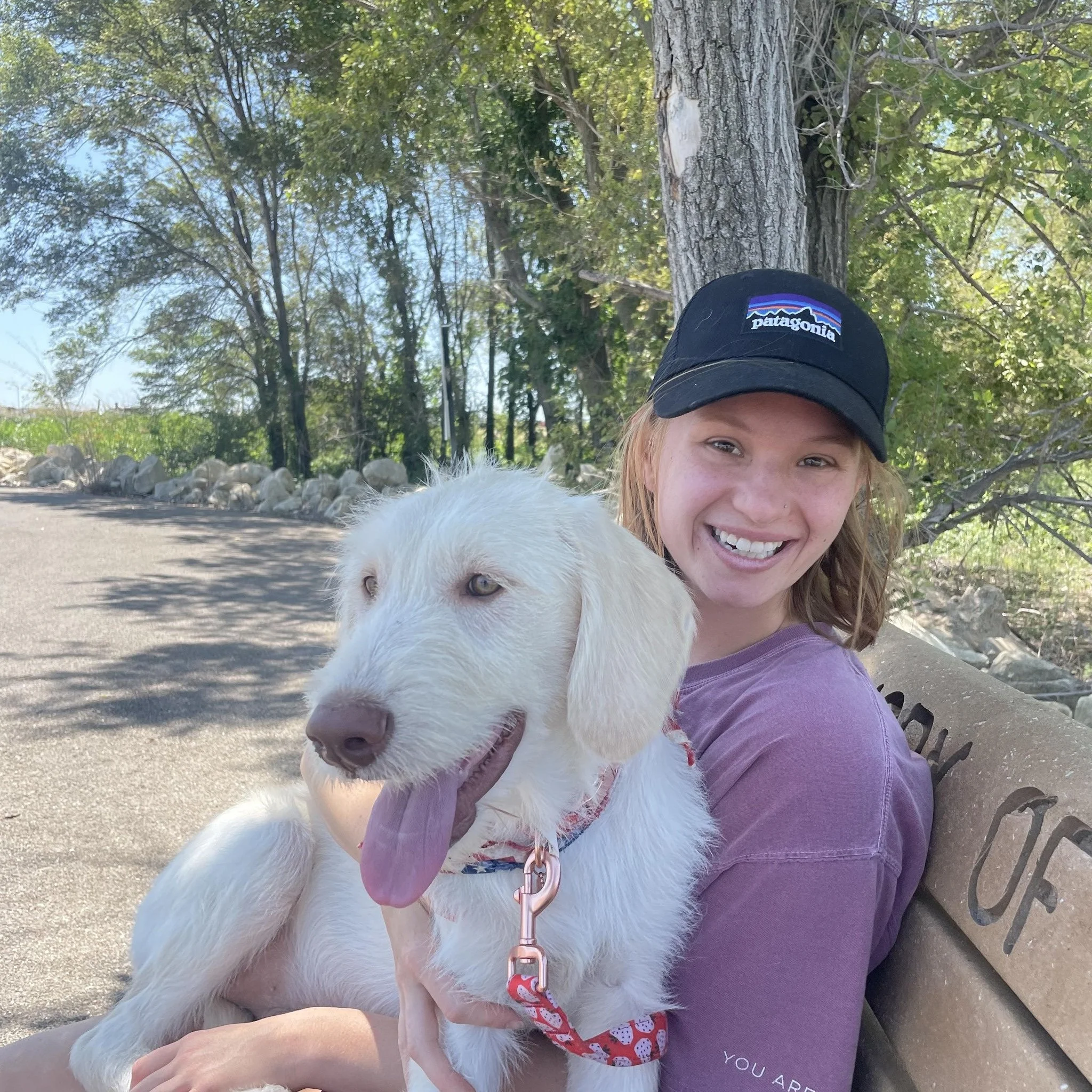 Leadership — Princeton Presbyterians