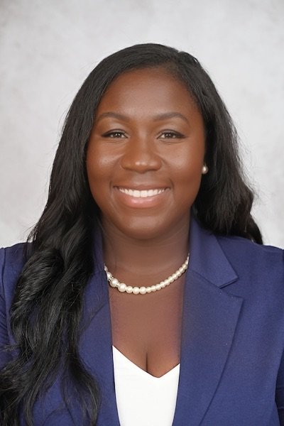 Student Council — Howard University College of Medicine