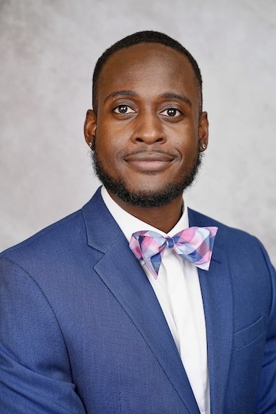 Student Council — Howard University College of Medicine