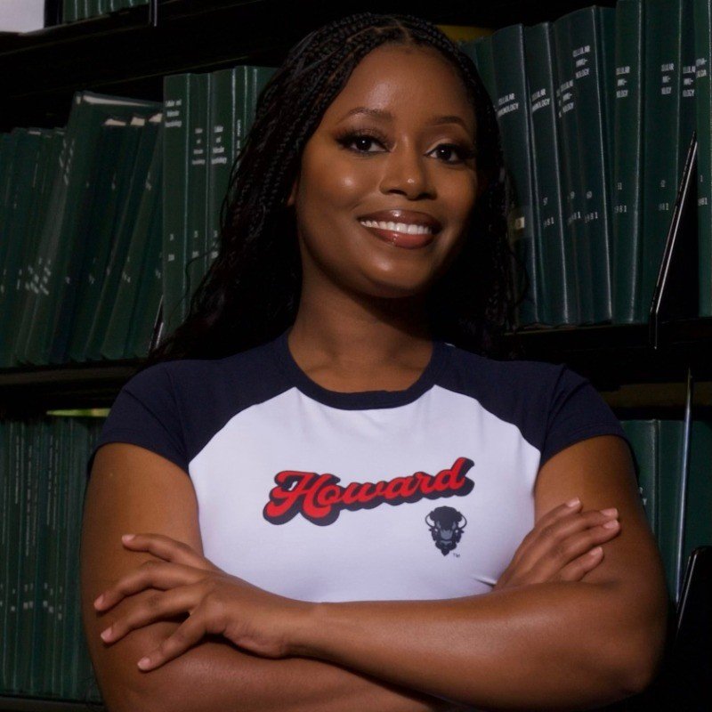 Student Council — Howard University College of Medicine