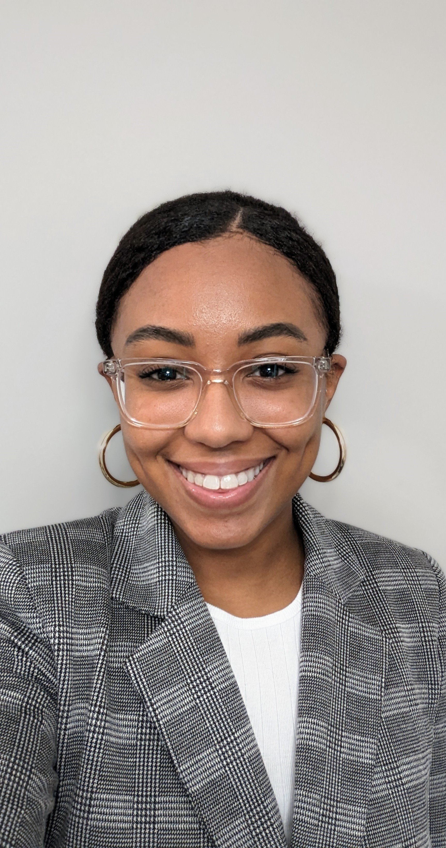 Student Council — Howard University College of Medicine