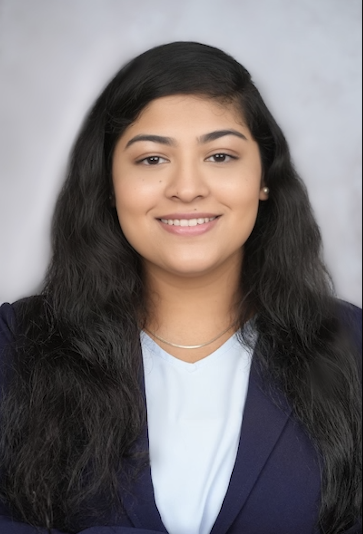 Student Council — Howard University College of Medicine