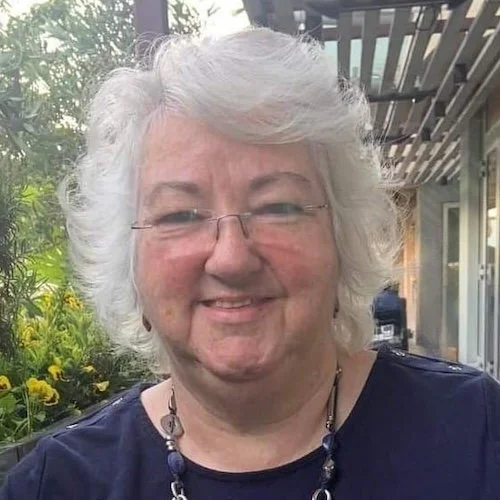 St John's Church, Woodley