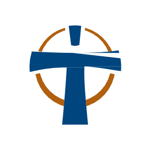 Baton Rouge Health District