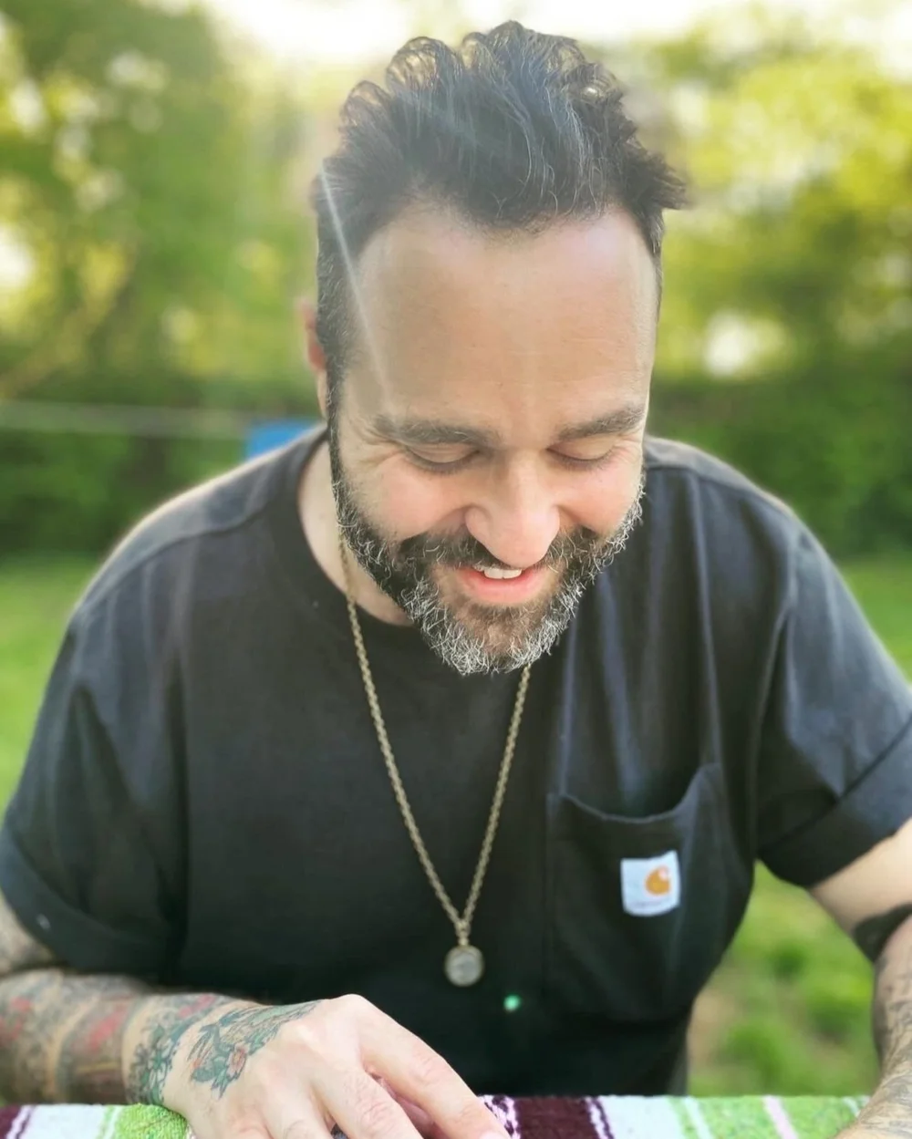 WRITERS — Wrensong/Reynsong Entertainment