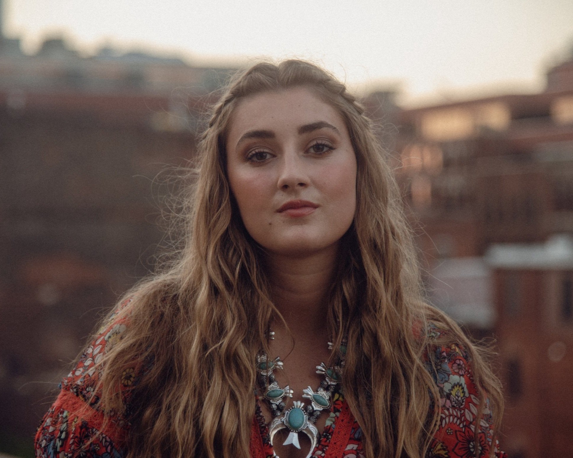 WRITERS — Wrensong/Reynsong Entertainment