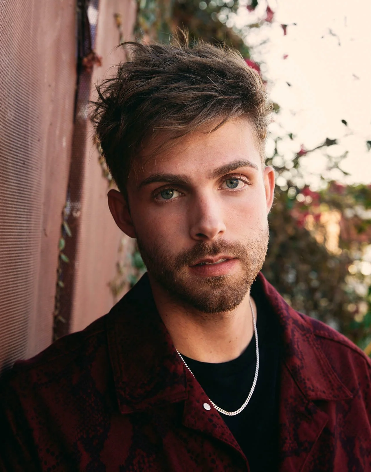 WRITERS — Wrensong/Reynsong Entertainment