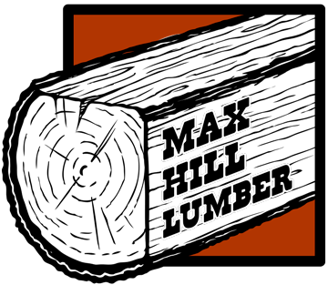 About Us — Max Hill Lumber Company
