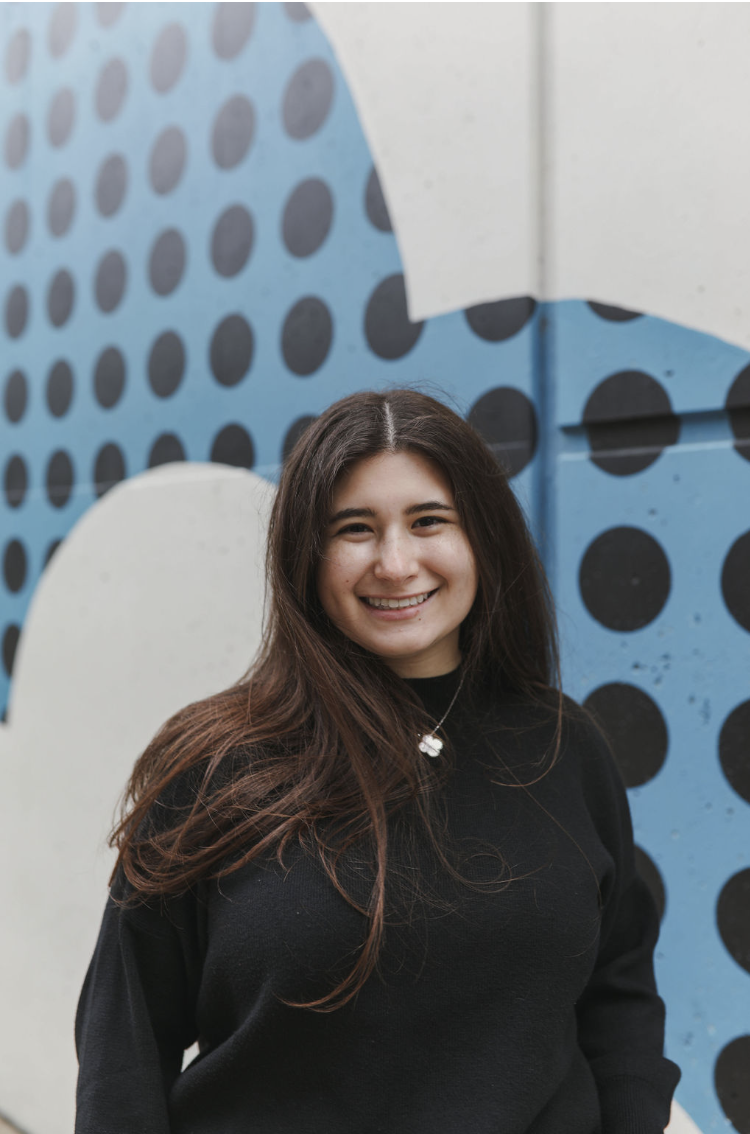 Boston University Forté