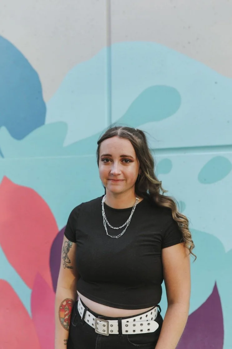 Boston University Forté